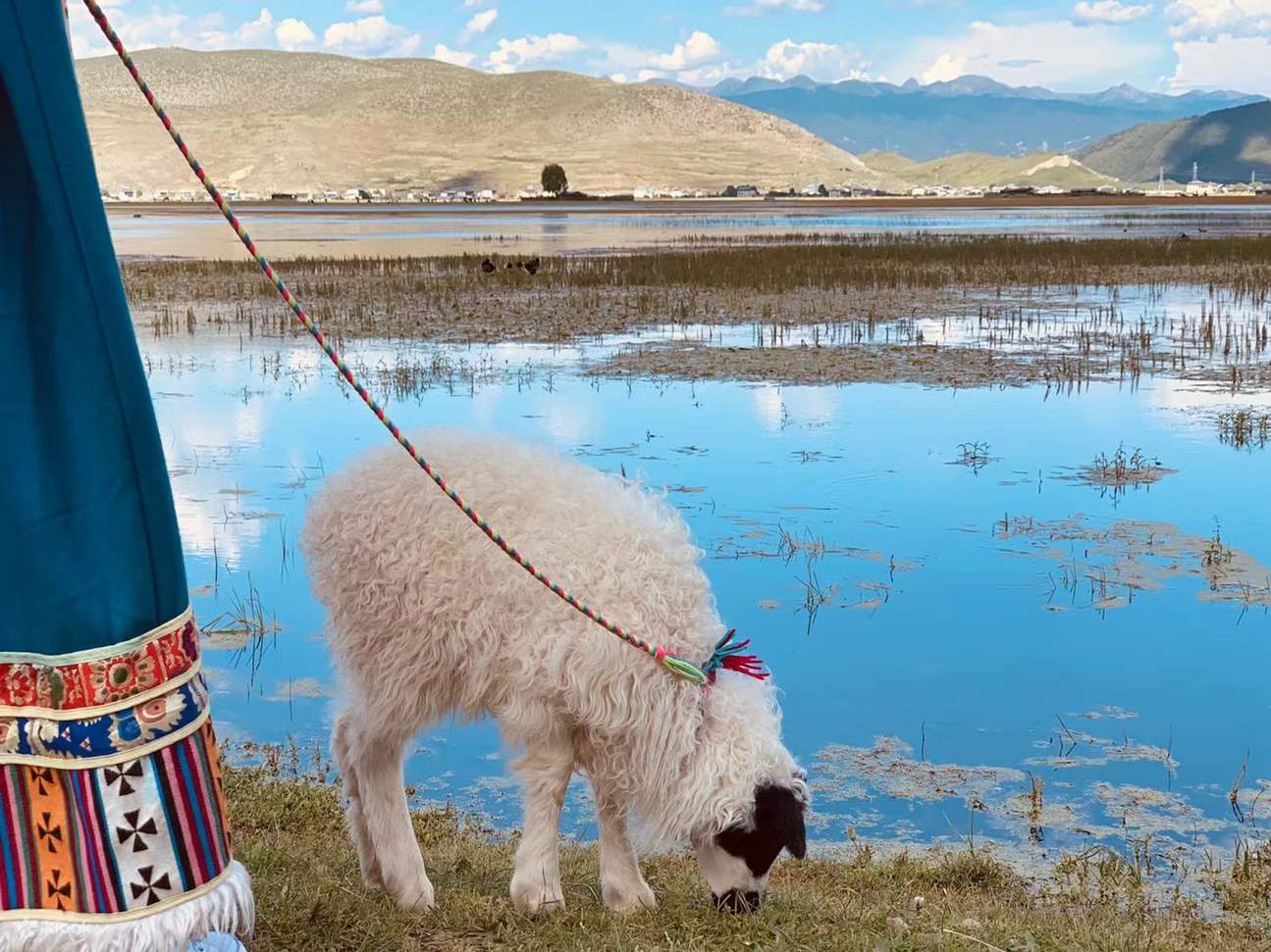 Yunnan, Dali, Lijiang, Shangri-La - Klook Indonesia